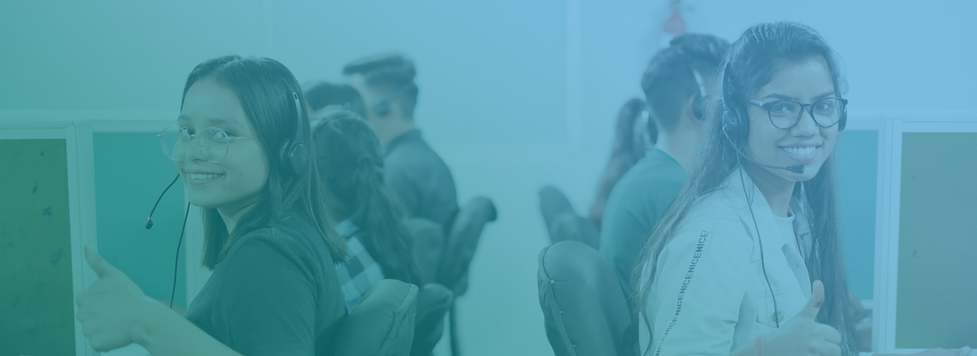 ILeads BPO: India's Leading BPO/KPO/ITES/Call Center Company