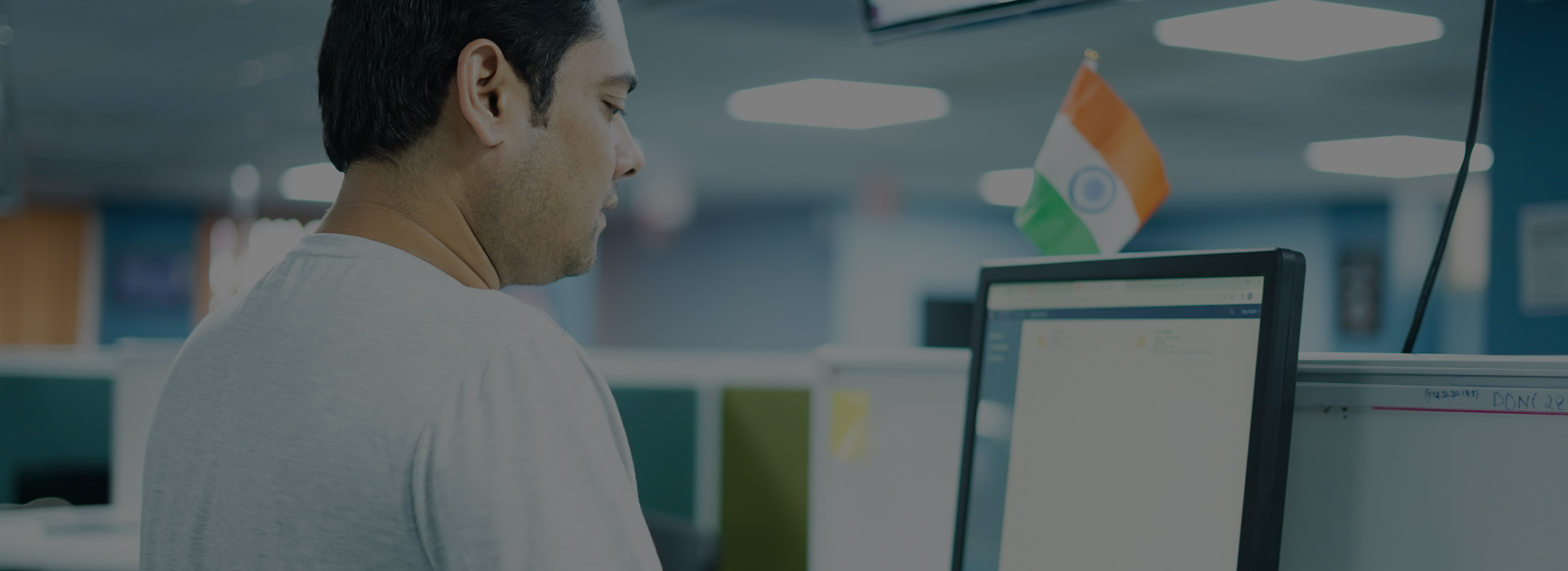 ILeads BPO: India's Leading BPO/KPO/ITES/Call Center Company